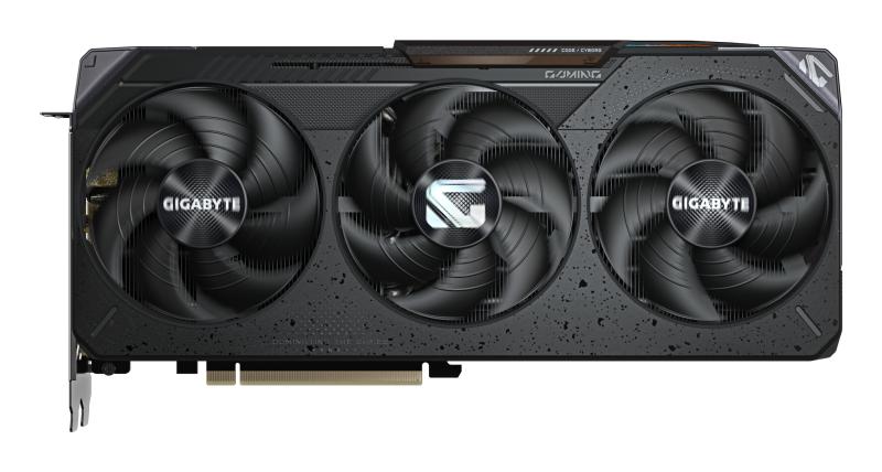 GIGAB GEFORCE RADEON RX 9070 XT GAMING - Dacris.net
