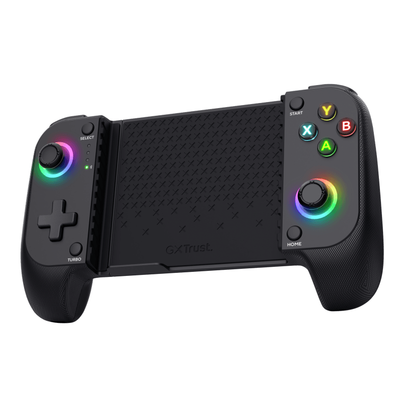 Controller mobil WS Trust GXT 735 Mylox - Dacris.net