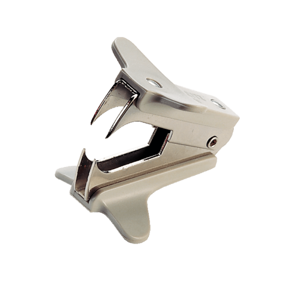 Decapsator Leitz - Dacris.net