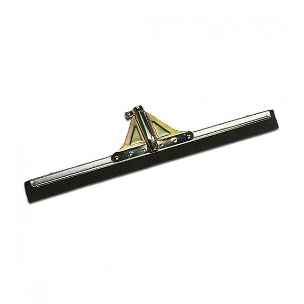 Racleta pentru podele, 44 cm - Dacris.net