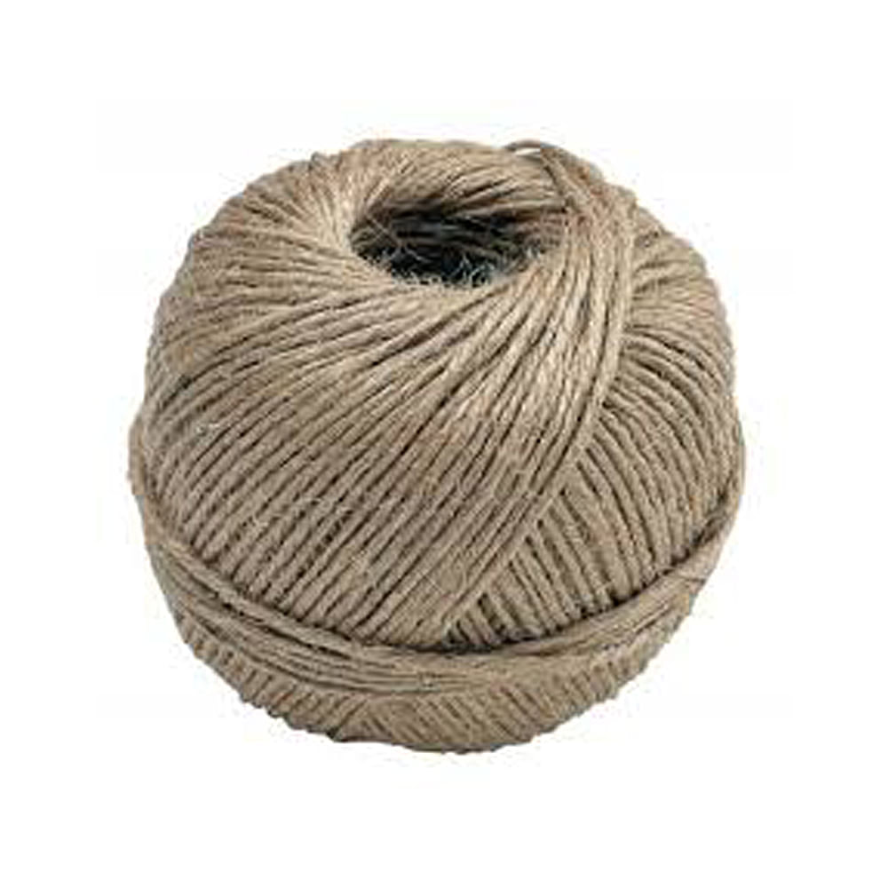 Sfoara canepa, 200 gr - Dacris.net