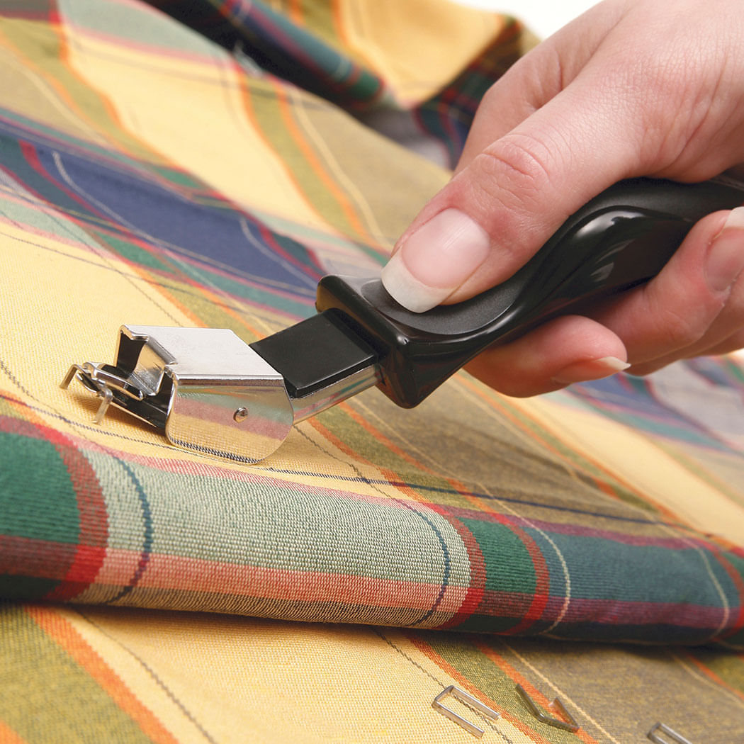 Decapsator metalic Rapesco, R3 - Dacris.net