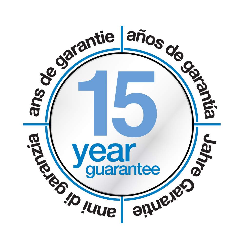 Capsator roz plastic 24-26/6 mm 20 coli Rapesco - Dacris.net