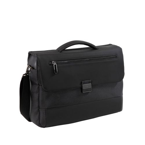 Cadouri business la preturi avantajoase - Dacris.net