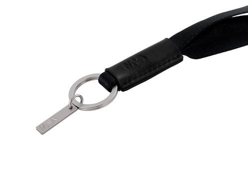 Cadouri business la preturi avantajoase - Dacris.net