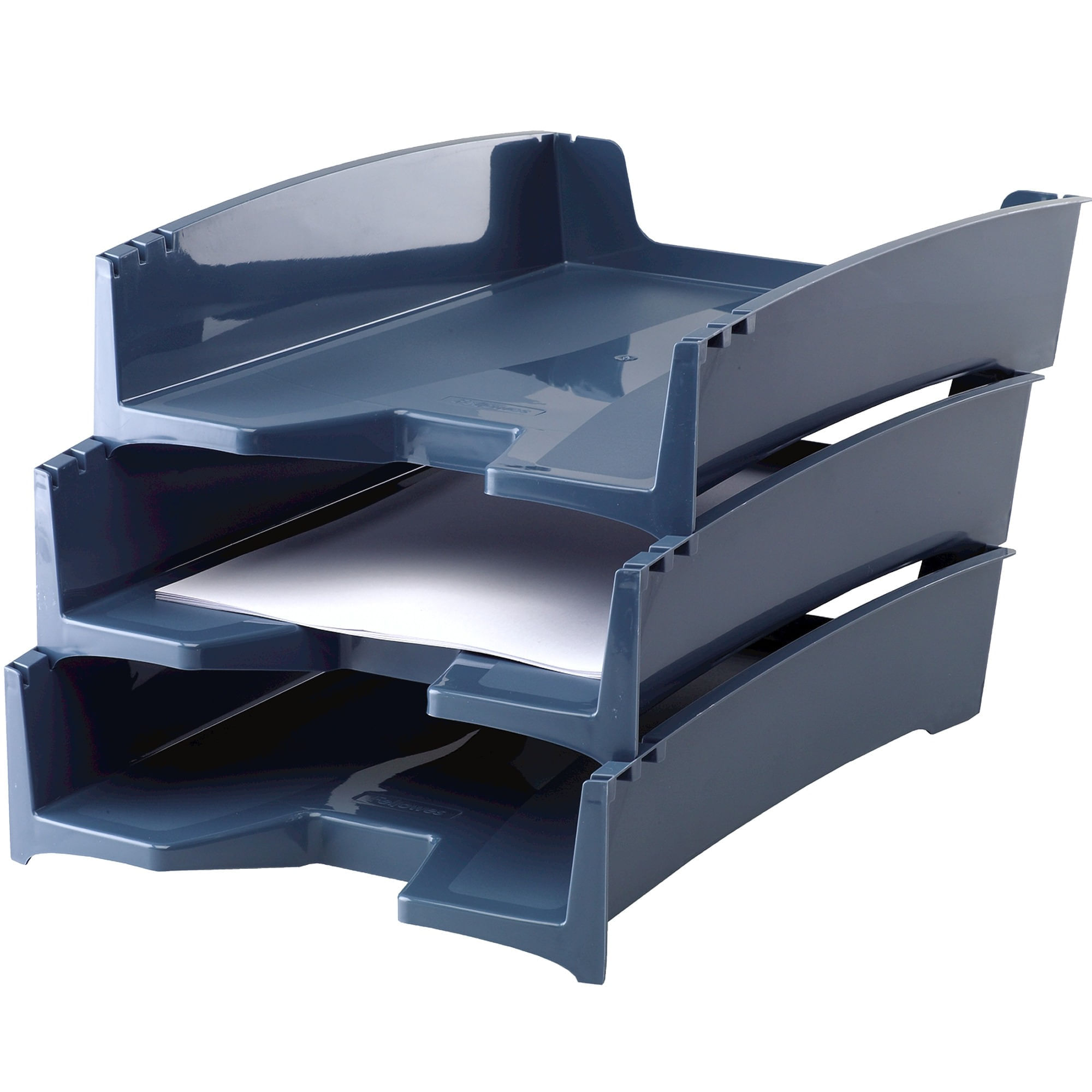 Alege acum Tavita pentru documente, PP, Green2Desk - Dacris.net