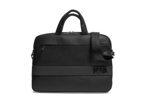 Cadouri business la preturi avantajoase - Dacris.net