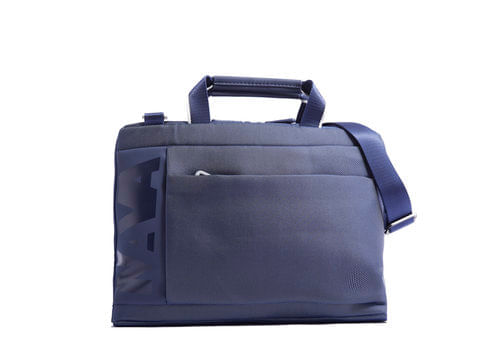 Cadouri business la preturi avantajoase - Dacris.net