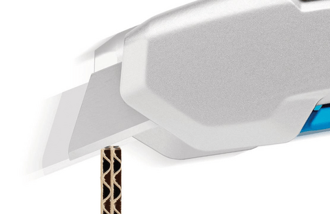 Cutter de siguranta Secupro 625 Martor - Dacris.net