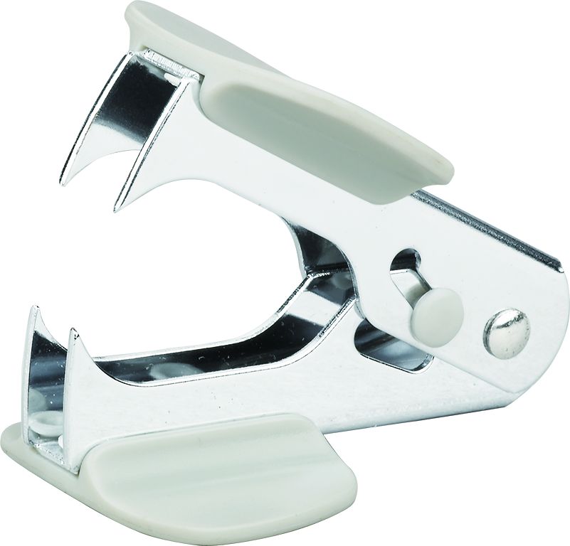 Decapsator 25 coli diverse culori Deli - Dacris.net