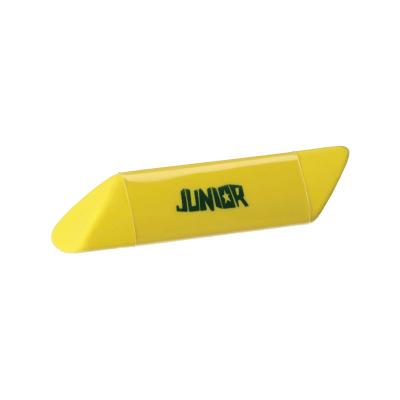 Radiera neon Junior - Dacris.net