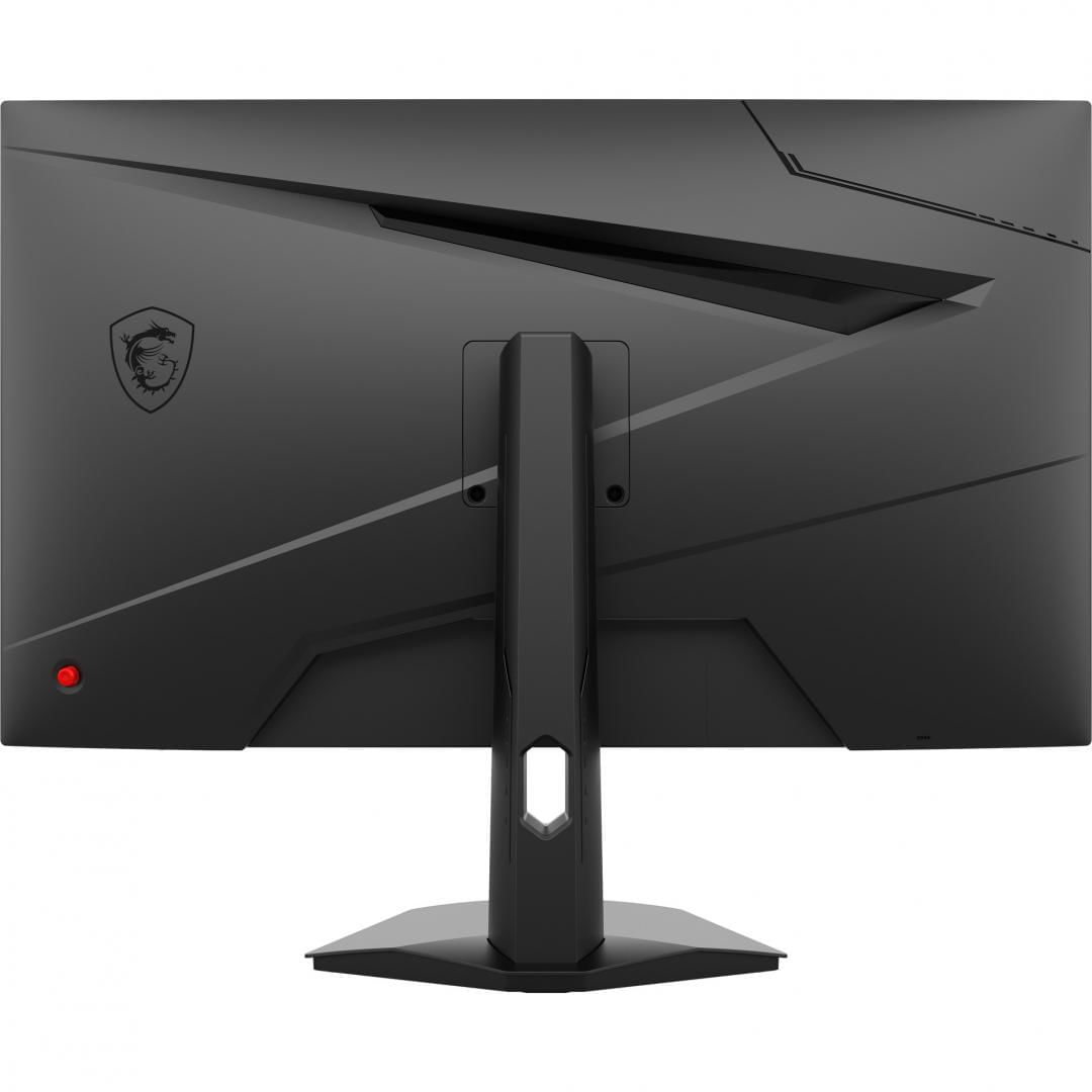 Monitor MSI 27" G274F - Dacris.net