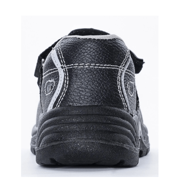 Sandale protectie Firsan S1P SRA Marimea 35 - Dacris.net