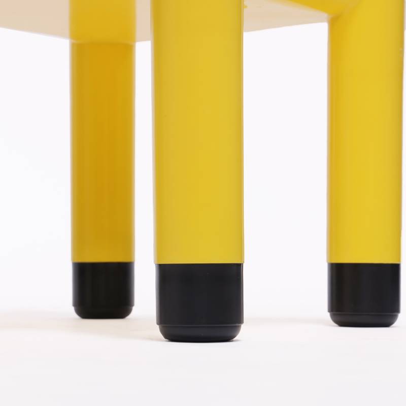 Scaun plastic pentru copii Model 014 - Dacris.net