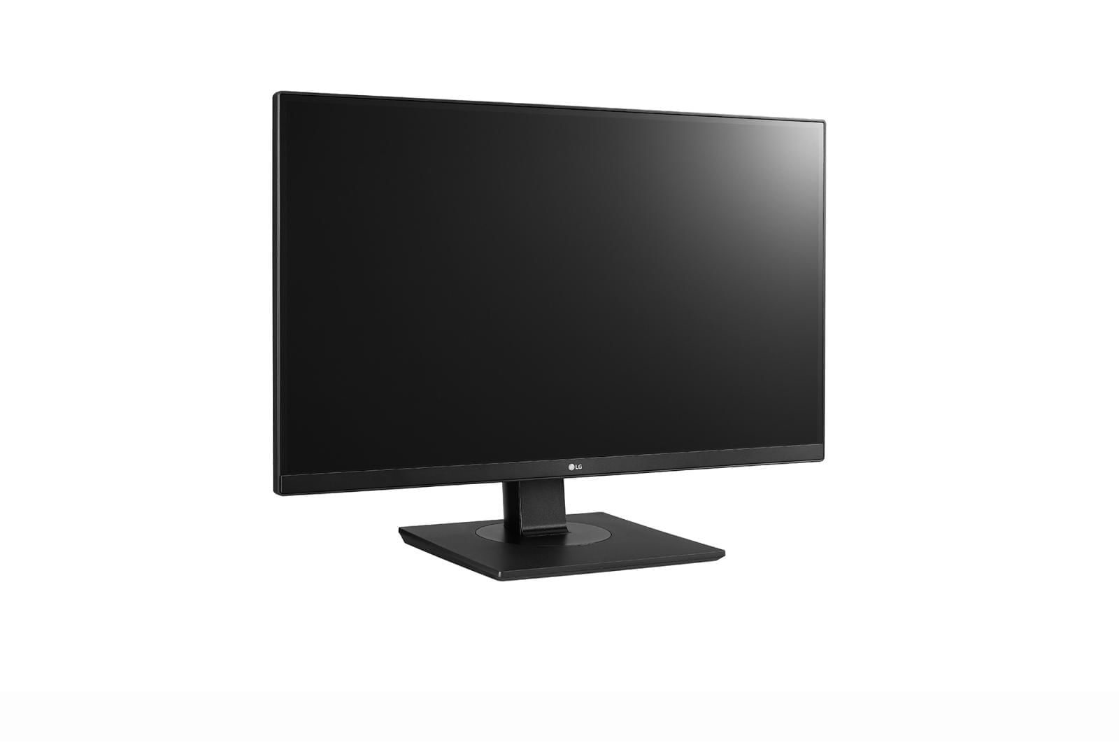 Monitor LG 27" 27HJ713C-B.AEE - Dacris.net