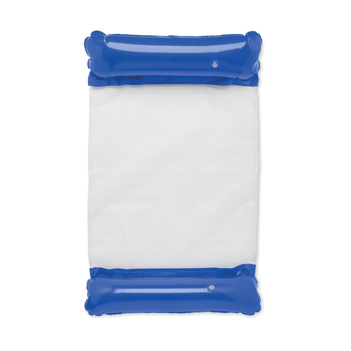 Hamac gonflabil de apa - Dacris.net